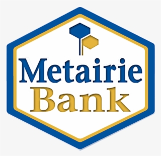 Metairiebankup - Sign - Free Transparent PNG Download - PNGkey