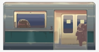 Choo Choo The Train - Bfb A Bfdi Car - Free Transparent PNG Download ...