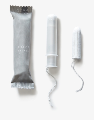 Our Bespoke Api For Hubspot Is A Phenomenal Tool For - Hubspot Api ...