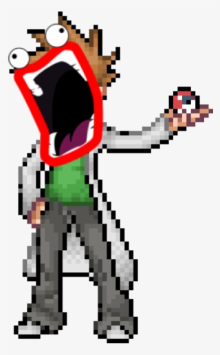 Shoop Da Whoop - Free Transparent PNG Download - PNGkey