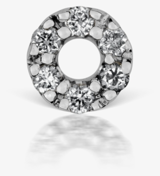 Open - Diamond Shape Print Out - Free Transparent PNG Download - PNGkey