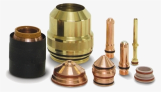 Plasma Globe - Bfdi Plasma - Free Transparent PNG Download - PNGkey