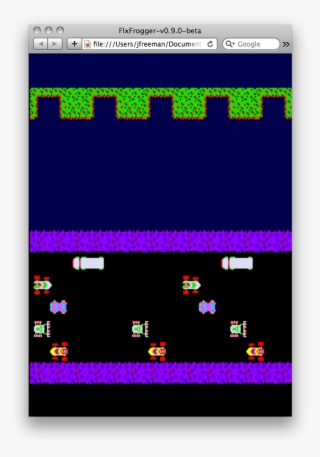 Sprite Sheet PNG, Transparent Sprite Sheet PNG Image Free Download ...