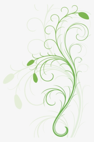 Simple Flourish PNG, Transparent Simple Flourish PNG Image Free ...