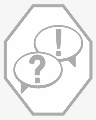 Chrono Station Will Be Open Today - Sign - Free Transparent PNG ...