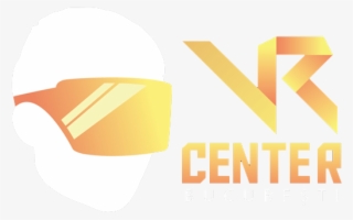 Vr Center Logo - Graphic Design - Free Transparent PNG Download - PNGkey