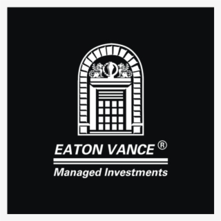Eaton Logo - Eaton Corporation Logo - Free Transparent PNG Download ...