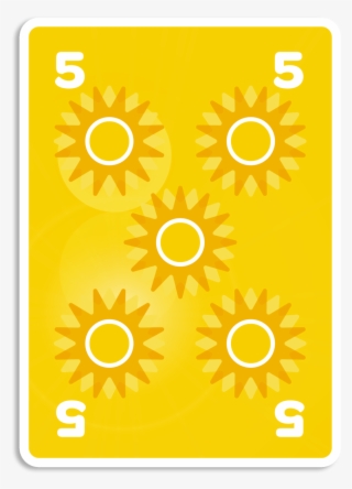 Hanabi Cards 0006 Vector Smart Object - Circle - Free Transparent PNG ...