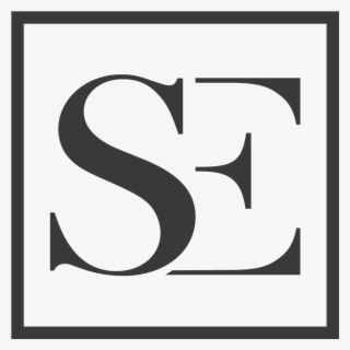 Wacs - World Association Of Chefs Societies Png - Free Transparent PNG ...