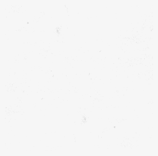 Nothing Png - Black-and-white - Free Transparent PNG Download - PNGkey