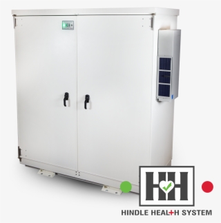 Previous Hindlepower Epic Series Console B - Cupboard - Free ...