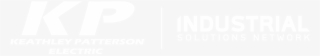 Kp Fort Smith - Keathley Patterson Electric - Free Transparent PNG ...