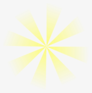 Yellow Star PNG, Transparent Yellow Star PNG Image Free Download - PNGkey