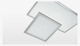 Led Panel Ip44 - Ceiling - Free Transparent PNG Download - PNGkey