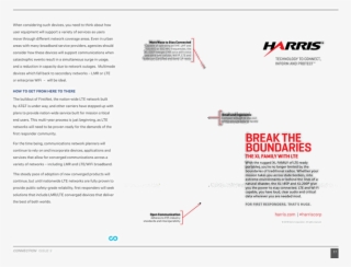Harris Corporation - Free Transparent PNG Download - PNGkey