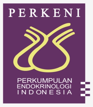Perkeni Photo Perkeni - Poster - Free Transparent PNG Download - PNGkey