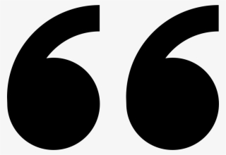 Quote Icon PNG, Transparent Quote Icon PNG Image Free Download - PNGkey