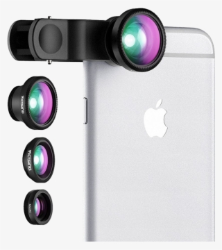 900 X 900 5 - Micro Lens - Free Transparent PNG Download - PNGkey