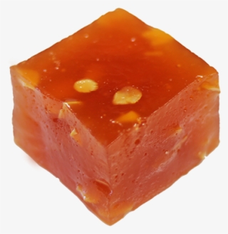 Dodol - Free Transparent PNG Download - PNGkey