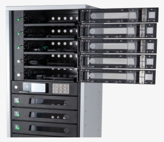 Disk PNG, Transparent Disk PNG Image Free Download - PNGkey