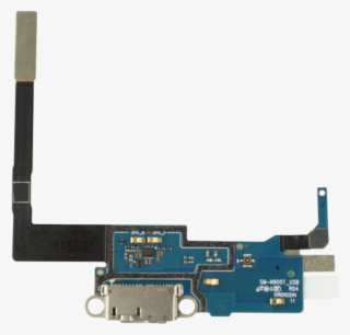 Note 3 Sub Pba - Free Transparent PNG Download - PNGkey