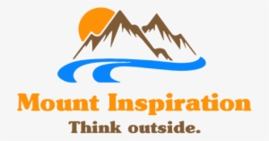 Mount Inspiration Presents To Asheville, Nc, Entrepreneurs - Free ...