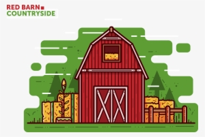 Tonight At The Albany Barn - Draw 8 Bit Mario - Free Transparent PNG ...