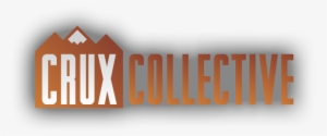 Crux Collective - Graphic Design - Free Transparent PNG Download - PNGkey