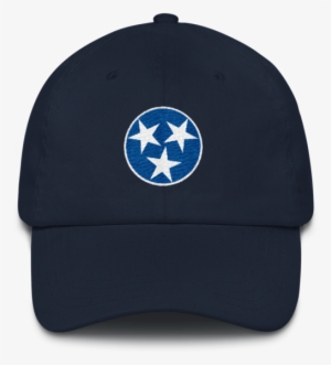 Bp Cap - Free Transparent PNG Download - PNGkey