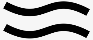 Approximately Icon - Free Transparent PNG Download - PNGkey