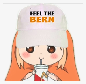 Post - Gif - Free Transparent PNG Download - PNGkey