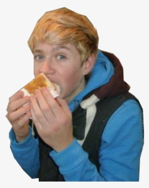 Eating Png Photo - Person Eating Png Transparent - Free Transparent PNG ...