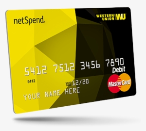 Western Clipart Graphic - Barn Dance Clip Art - Free Transparent PNG ...