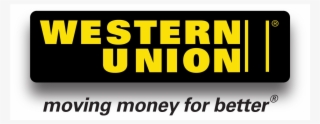 Western Union Vector Png Western Union Logo Eps Vector - Western Union ...