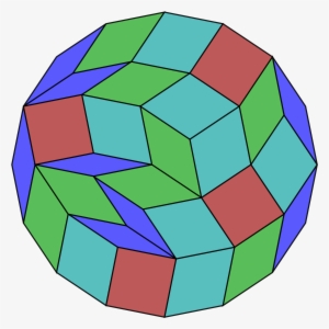 Art Svg Random - Scalable Vector Graphics - Free Transparent PNG ...