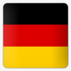 Illustration Of Flag Of Germany - Gambar Bendera Jerman 2018 - Free ...