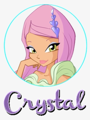 Awesome Pixlr Transparent Background Circle Png Requested - Pixlr ...