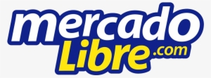 Mercado Livre Logo - Mercadolibre, Inc. - Free Transparent PNG Download ...