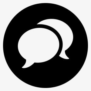 Icon-feedback - Feedback Icon White Png - Free Transparent PNG Download ...