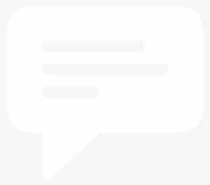 Icon-feedback - Feedback Icon White Png - Free Transparent PNG Download ...