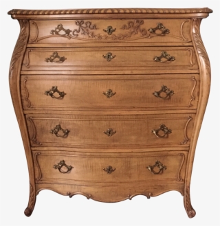 Cabinet Top View Png - Chest Of Drawers - Free Transparent PNG Download ...