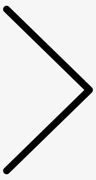 Png File Svg - Carousel Button Left Right - Free Transparent PNG ...