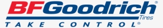 Bf Goodrich Tyres Logo Vector - Free Transparent PNG Download - PNGkey