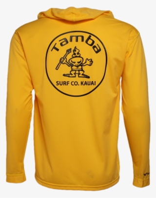 Tamba - Free Transparent PNG Download - PNGkey