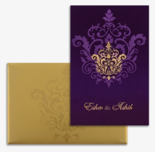 Code - Greeting Card - Free Transparent PNG Download - PNGkey