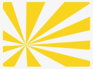 Ray Clipart Philippine Sun - Triangle - Free Transparent PNG Download ...