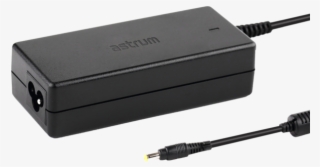 Astrum Cl510 - Free Transparent PNG Download - PNGkey