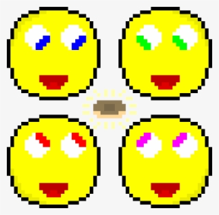 Number 8 Transparent Images - Donuts Number 8 - Free Transparent PNG ...