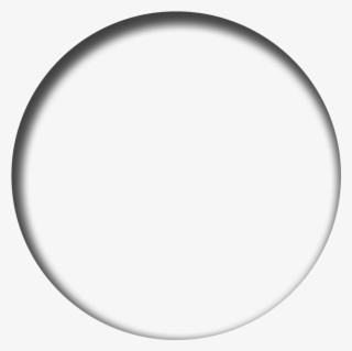 History - Circle - Free Transparent PNG Download - PNGkey
