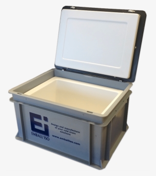 Shuttle Box - Box - Free Transparent PNG Download - PNGkey